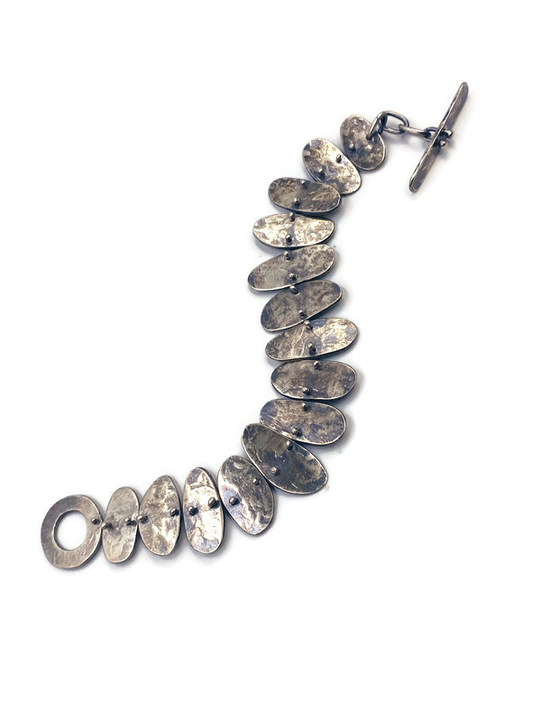 Statement Jewelry – Spoonbill Gallery