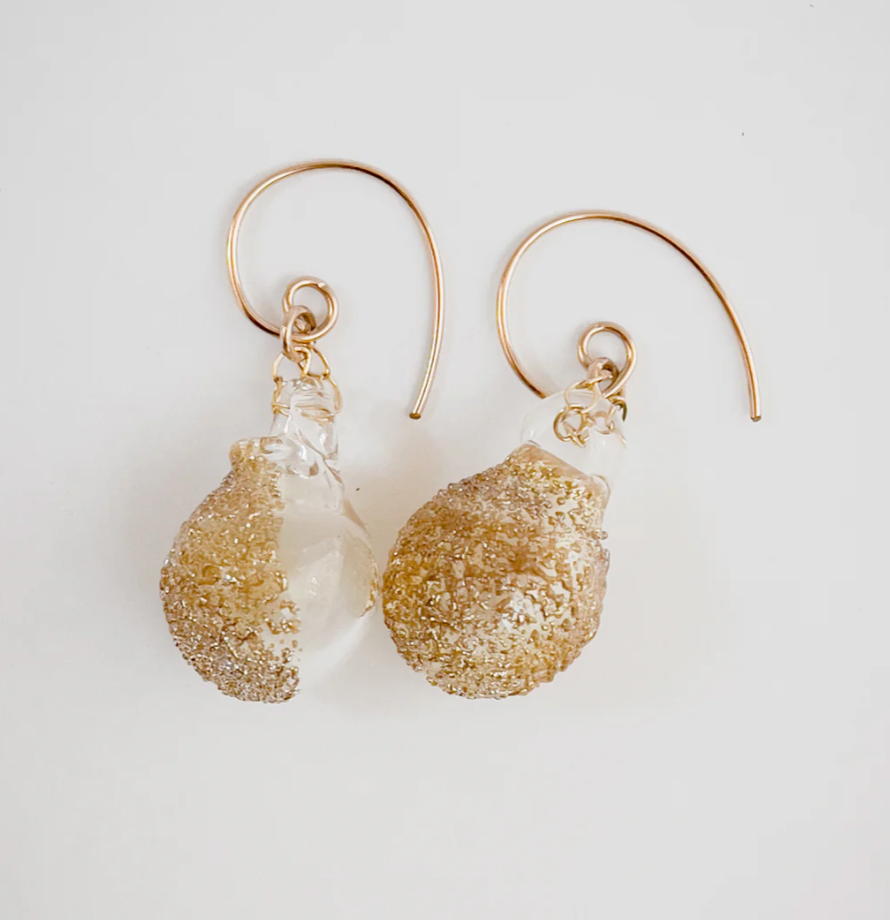 Melissa Schmidt – Spoonbill Gallery