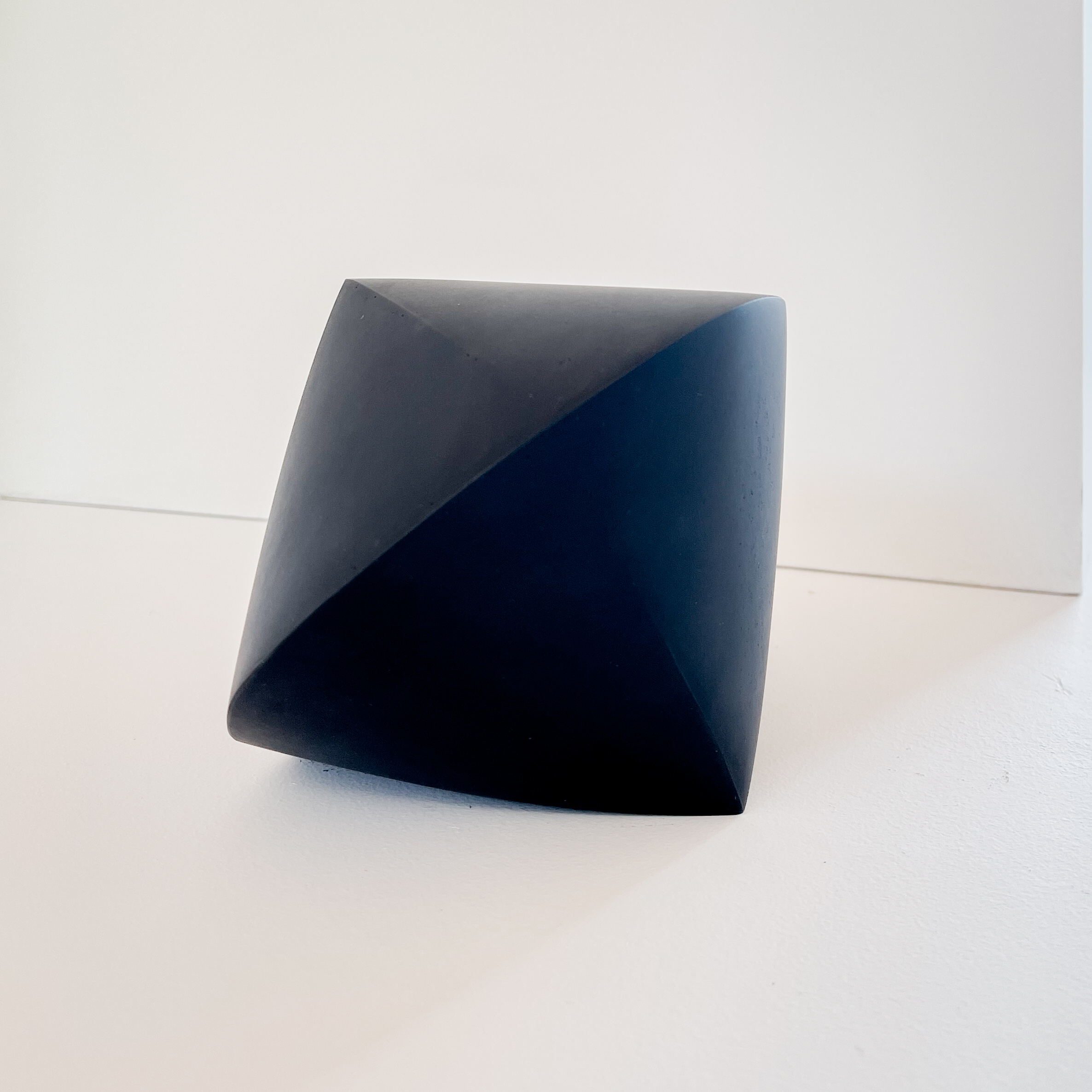 Sculpture – Spoonbill Gallery