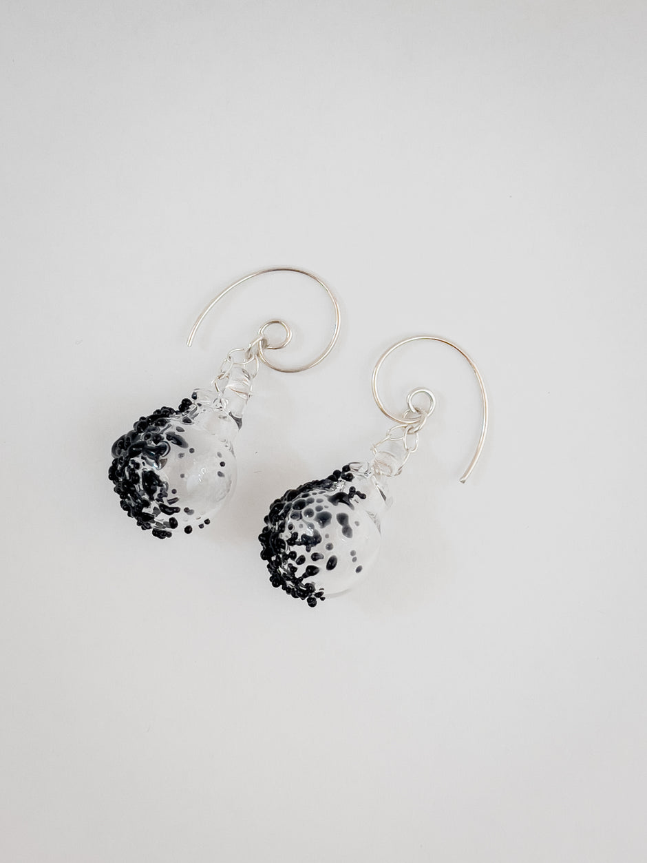 Melissa Schmidt – Spoonbill Gallery