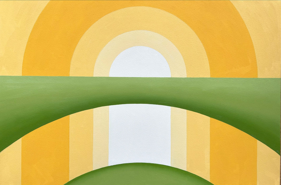 Ralston Fox Smith – Spoonbill Gallery