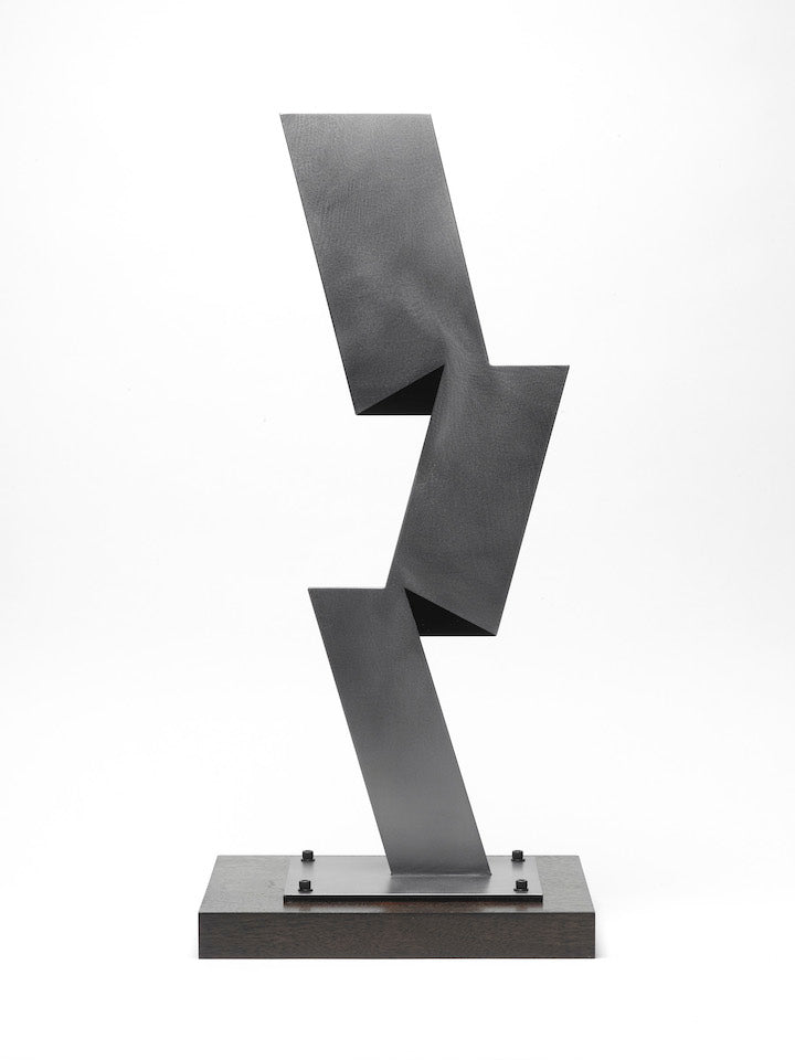 Ralston Fox Smith – Spoonbill Gallery