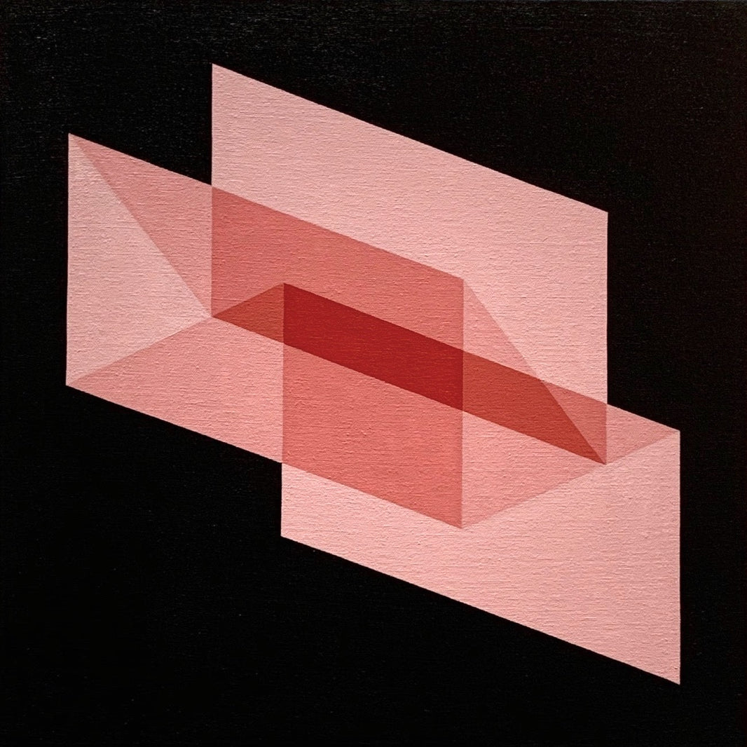 Ralston Fox Smith – Spoonbill Gallery